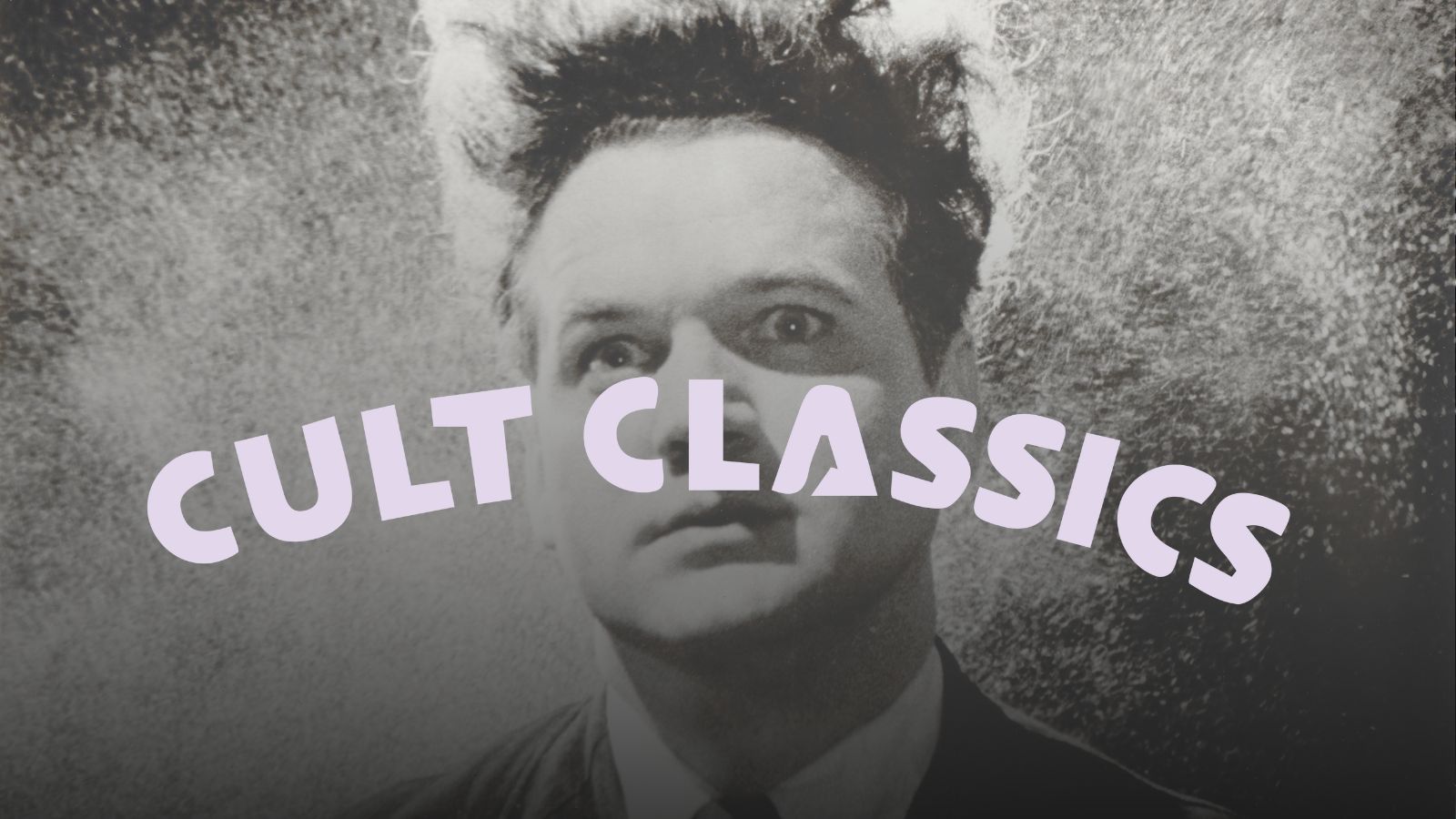 New Series Of Cult Classics At The Coolidge Coolidge Corner Theater